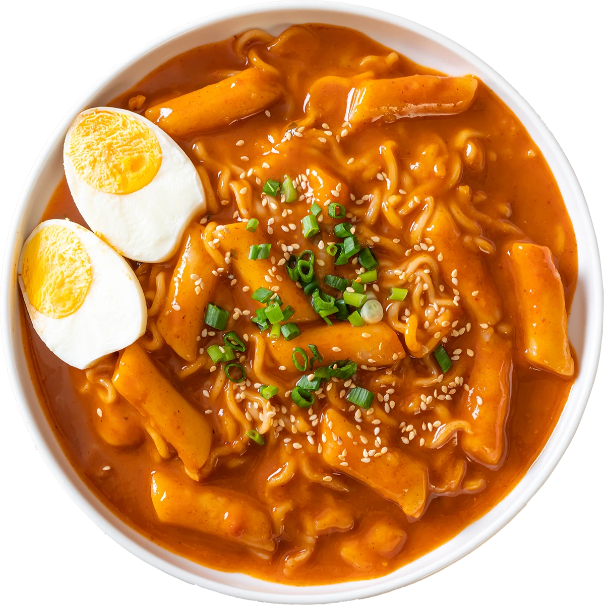 เครื่องต้มบะหมี่ Yumchi ramen station เครื่องต้มบะหมี่กึ่งสำเร็จรูป ...